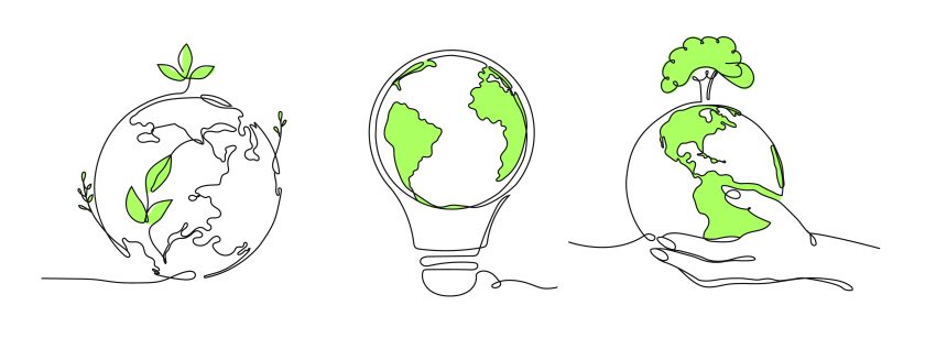 Youth-led Participatory Action Research (YPAR) - Talloires Network of ...