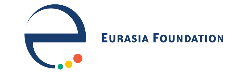 National and Regional Partners - Talloires Network of Engaged Universities