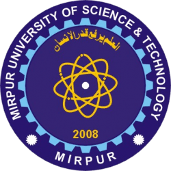 MUST-Logo - Talloires Network of Engaged Universities