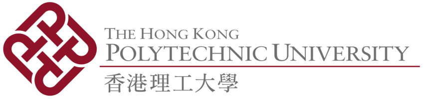 PolyU_Logo.svg - Talloires Network of Engaged Universities